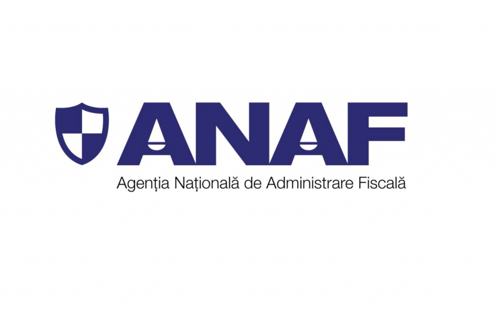 ANAF notifică companiile de stat care înregistrează obligații fiscale ...