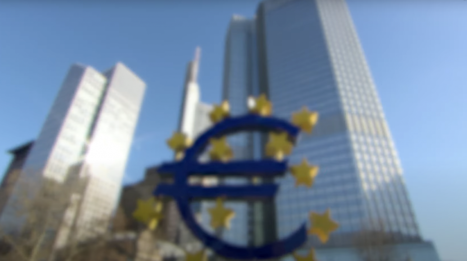 BCE: Boom-ul AI are un impact limitat asupra salariilor și locurilor de ...