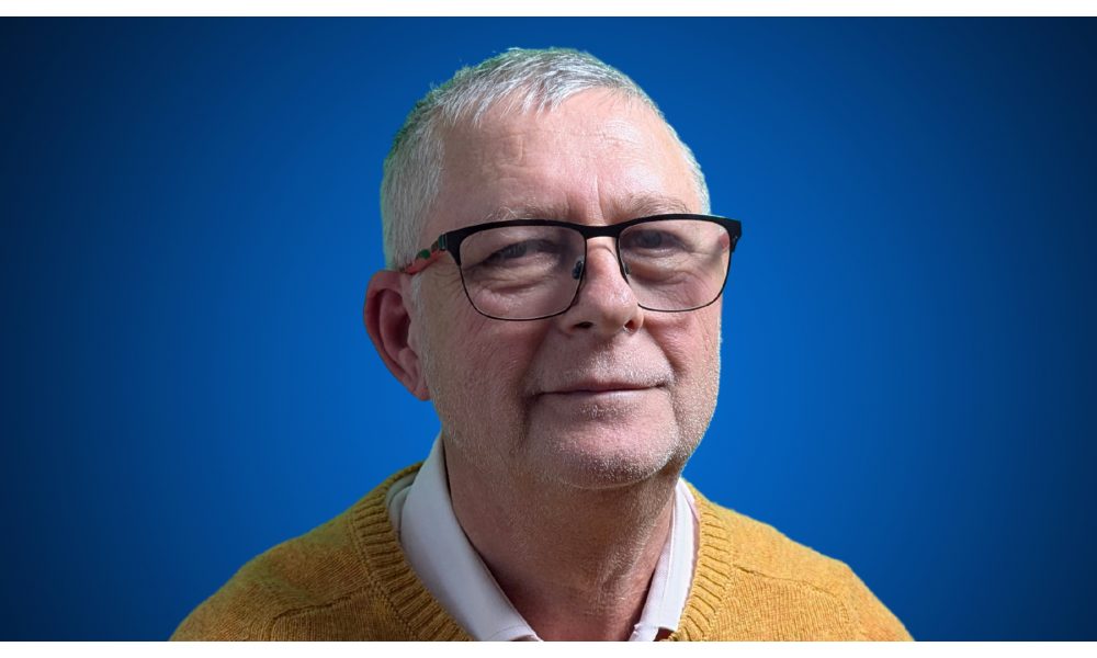 Income Magazine - Revistă de business!