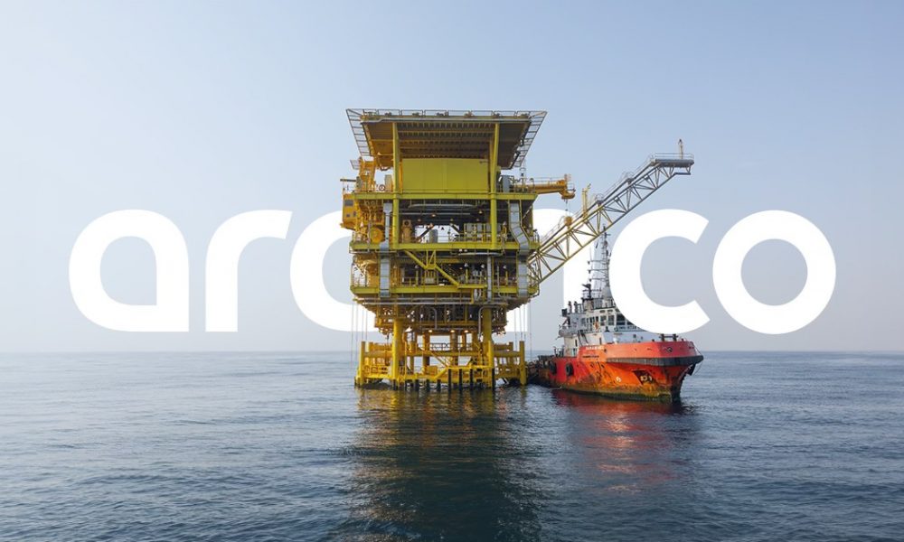 Aramco semnează acorduri preliminare de peste 30 de miliarde de dolari ...