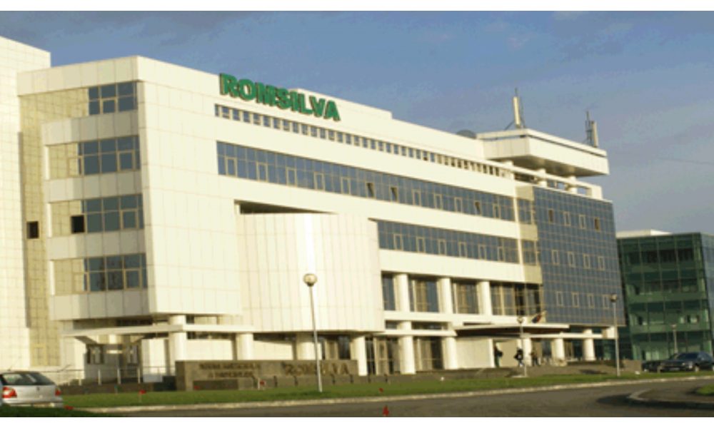 Romsilva a investit în acest an 289 de milioane lei în drumuri ...