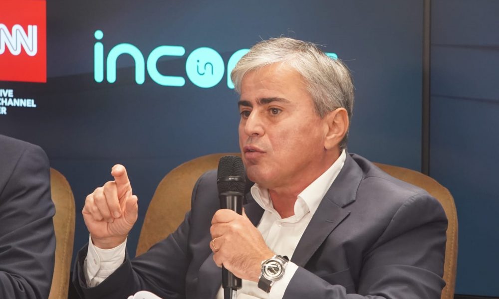 Gabriel Biriș, fondator The Tax Institute: Niciun investitor sănătos la ...